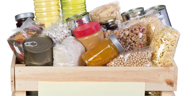 This Ain’t Your Government Food Box – I Hate Houseguests