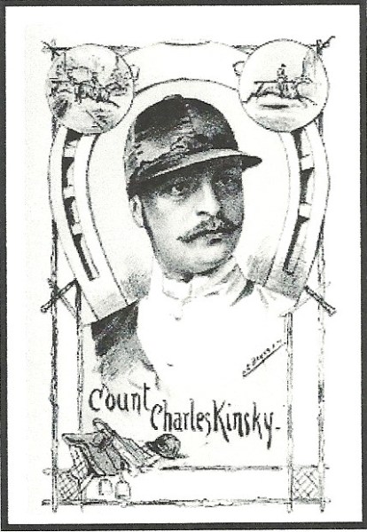 Book Review: What’s Fact And What’s Fiction? – I Hate Houseguests