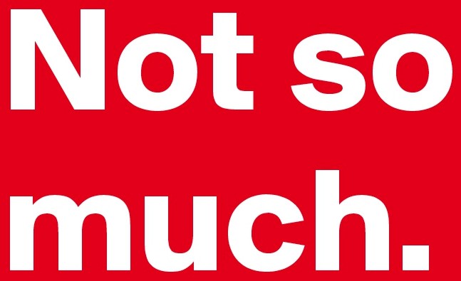 Have Computers Simplified Our Lives? Sometimes, Yes. And Sometimes… – I ...